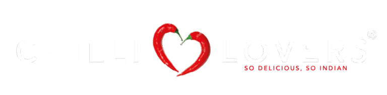 Chilli Lovers